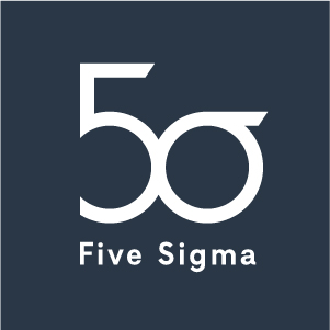 Initial Admins and Adjusters – FiveSigmaLabs